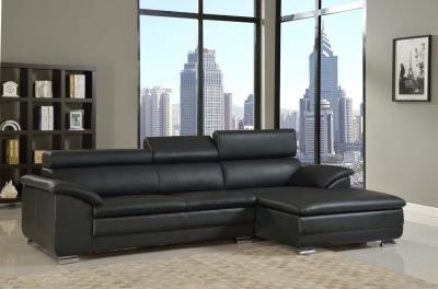 China Relax Sofas for sale
