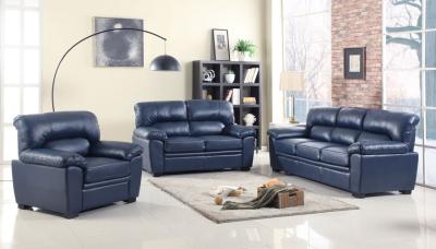 China Relax Fixed Sofas for sale