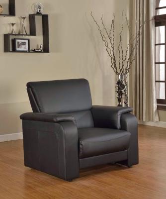 China Relax Sofas for sale