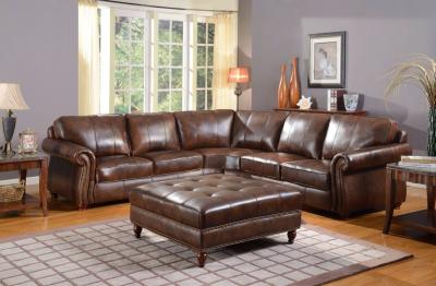 China Corner Sofas with table for sale