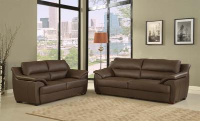 China Fixed Sofas 3+2 for sale