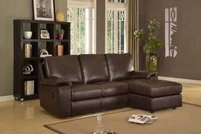 China Reclining Sofas,Corner Sofa for sale