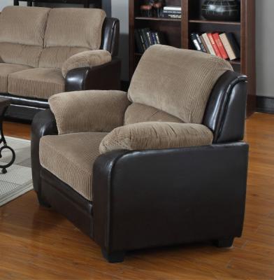 China Comfortable & Relax Sofa Chairs for sale