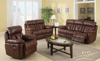 China Reclining Sofas,Fabric Sofas,Recliner Sofa,living room sofas for sale