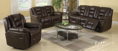 China Reclining Sofas,Fabric Sofas,Recliner Sofa,living room sofas for sale