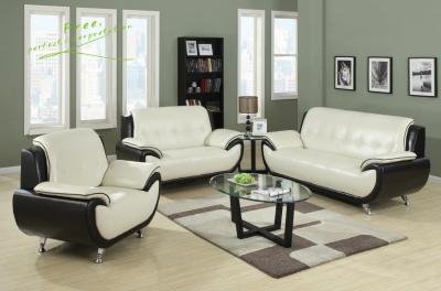 China Fixed Leather Sofas,Sofa Set,Fabric Sofas,Recliner Sofa,Sofa Set,Living Room Sofas 3+2+1 for sale