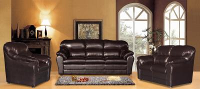China Fixed Leather Sofas,Sofa Set,Fabric Sofas,Recliner Sofa,Sofa Set,Living Room Sofas 3+2+1 for sale