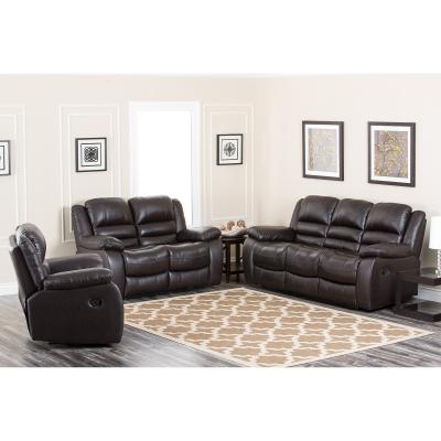 China Home Life Recliner Sofas,loveseat,recliner chair for living rooms for sale
