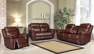 China 2016 New air Leather Recliner Sofas,loveseat,recliner chairs,home life sofas for sale