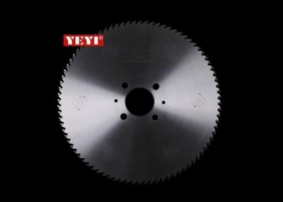 China OEM 12 Inch TCT Circular Saw Blades 300mm For Cutting Plastic for Table Panel Saw for sale