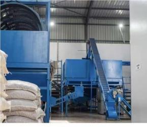China Factory - AFRILINK SELECT BRAND OFFICIAL WEBSITE