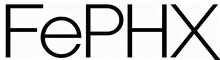 AFRILINK SELECT BRAND OFFICIAL WEBSITE | ecer.com