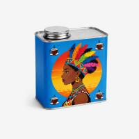 Quality Ethiopian Sidamo Natural Pour Over for sale