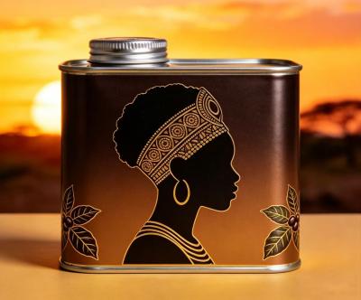 Quality Ethiopian Guji Natural Pour Over for sale