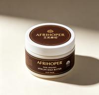 Quality Comprehensive AFRIHOPER Health Solution improving healthcare delivery patient for sale