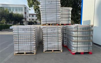 China Factory - Hebei Yituo Packaging Products Sales Co., Ltd.