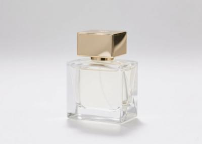 중국 2oz 유리 도매 대량 유리 향수병 나비 모양 판매용