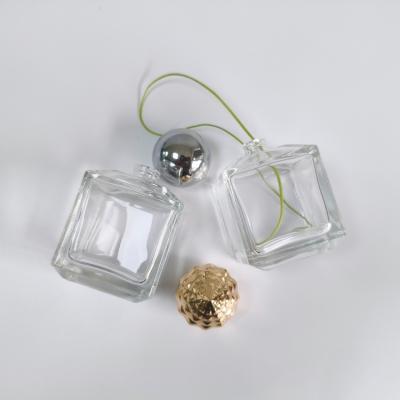 China 3000 Pieces Large Quantity Scent Bottles Leak Proof Perfect Solution for Large Scale Fragrance Packaging Requirements for sale