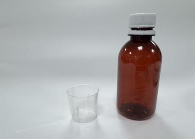 infant cough medicine
