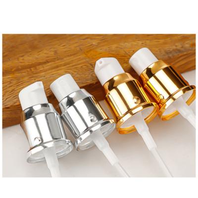 China 100ml Glass Lotion Bottle Reusable Bulk Customized Logo for sale