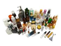 Quality Various Bottle Packing Plant OEM for sale