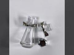 Glass Bulk Perfume Bottles 30ml  Miniature