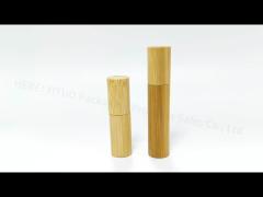 Refillable Spray Bottle Cosmetic Bulk