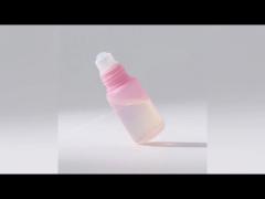 Plastic Roll 0n Bottle 2oz Small