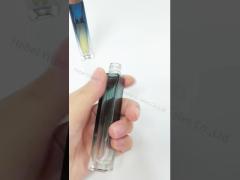 10ml Glass sprayer bottle