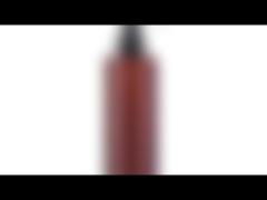 shampoo10