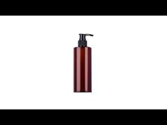 shampoo 11