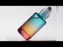 Eye Glass Roller Bottles 15ml