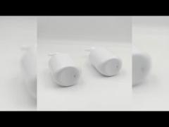 shampoo12