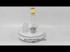 Essential oil bottle9