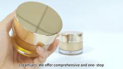 Frost Cream Jar Ultimate Skincare Cooling Solution2