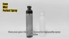 mist spray bottle6