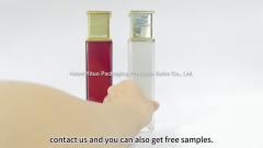 Best Moisturizing Lotion Bottle for Hydrated Skin