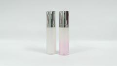 Best Moisturizing Lotion Bottle for Soft Hydrated Skin
