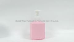 Easy Foam Soap Dispenser Review