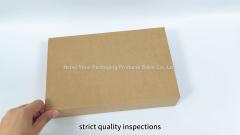 Premium Gift Boxes Elevate Your Packaging Style