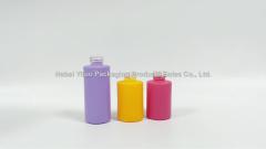 Eco Friendly Glass Bottle For Daily Hydration