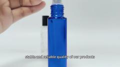 Ball-bearing bottle5