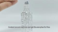 Ball-bearing bottle4