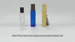Ball-bearing bottle6