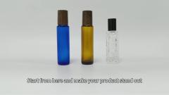 Ball-bearing bottle9