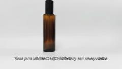 Spray bottle1