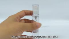 Vacuum Spray Bottle The Ultimate Mess Free Solution