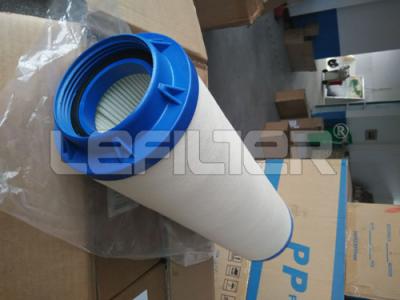 China P-Type Coalescer Elements P.7-965 for sale