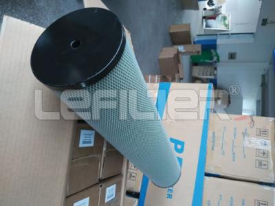 China High Quality Faudi Replacement Filter Separator for sale