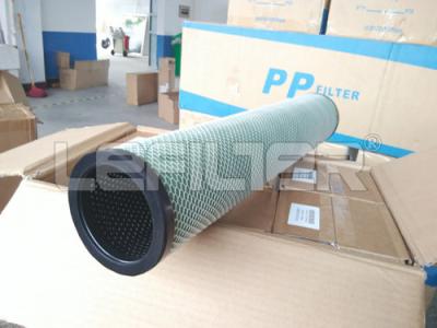 China 60.444-279/D separator filter elements for sale